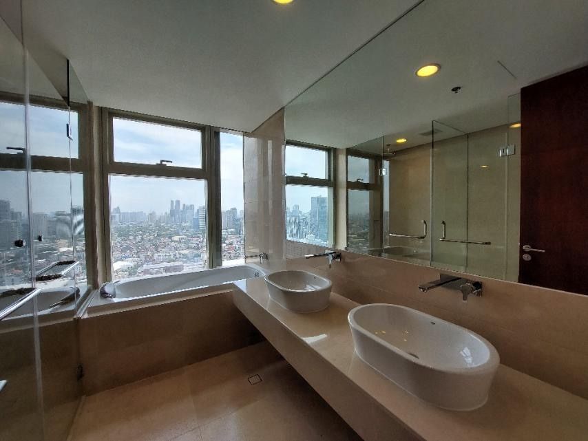 FOR SALE: Luxury Living in BGC at Grand Hyatt South, Property, For Sale ...