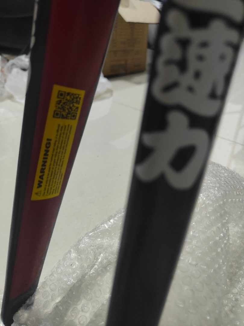 Frameset / Frame / Fixie / FGFS / Track / Bombtrack / Fixed Gear ...