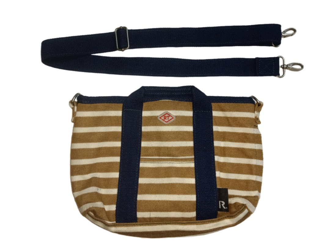 Fun Outing ROOTOTE Sling Crossbody Bag, Women's Fashion, Bags & Wallets, Cross-body Bags on ...