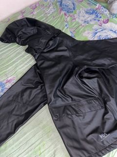 Supreme gorpcore ripstop jacket camo, Men's Fashion, Activewear on ...