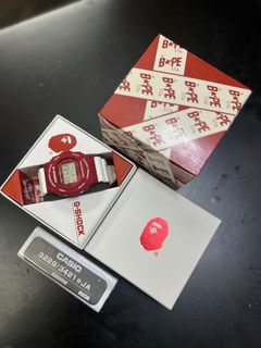 Gshock Gw8900 A, Men's Fashion, Watches & Accessories, Watches on Carousell