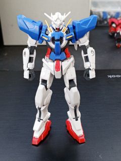 PBANDAI HG 1/144 GUNDNODE ( MOBILE SUIT GUNDAM: THE WITCH FROM MERCURY ...