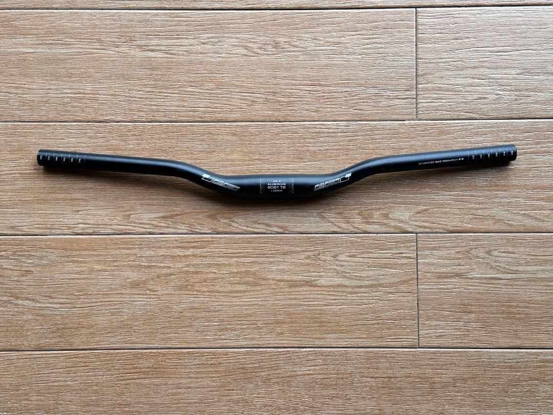 Handlebars wholesalers for sale Handlebars Bike