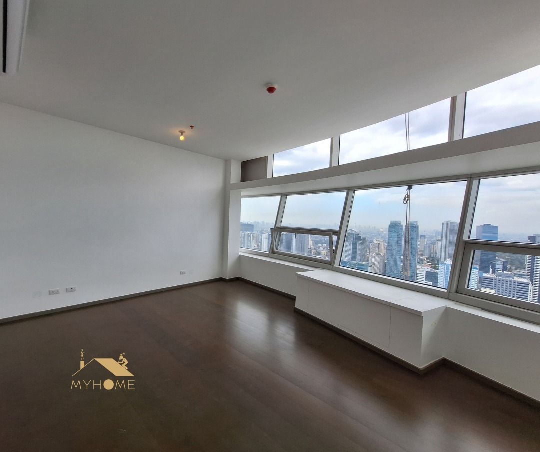 📍Imperium, Capital Commons, Pasig Penthouse Unit for Sale, Property ...