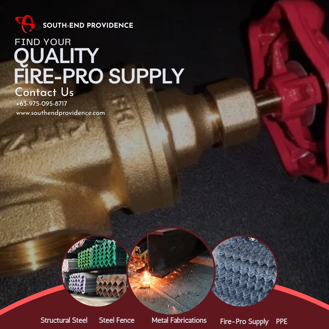 Kitz #125 Brass Gate Valve 1/2", Commercial & Industrial, Construction ...