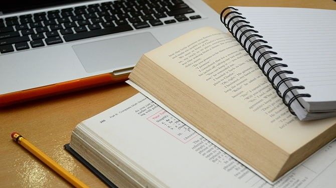 Medict ISAT Question Bank, Hobbies & Toys, Books & Magazines ...