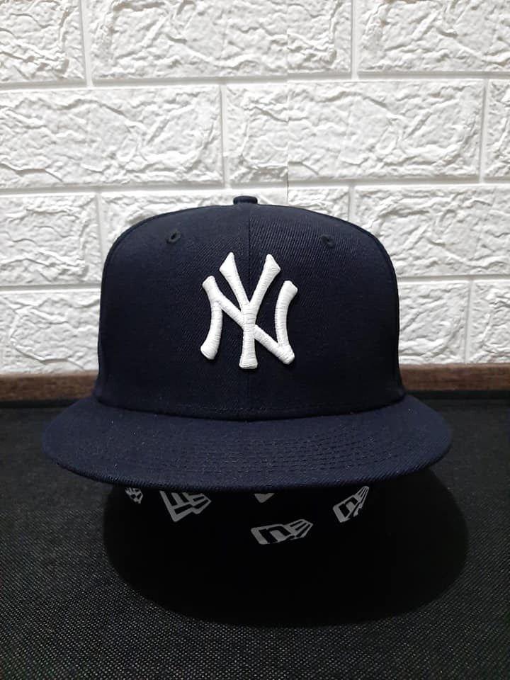 2024 MLB World Series NYK vs LAD, Men's Fashion, Watches & Accessories ...