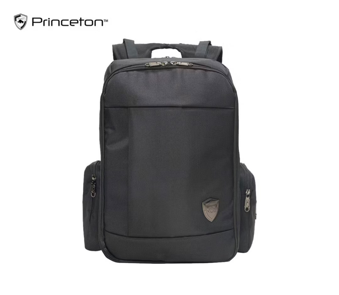 Princeton Starwalker Diapers Bag, Babies & Kids, Going Out, Diaper Bags ...