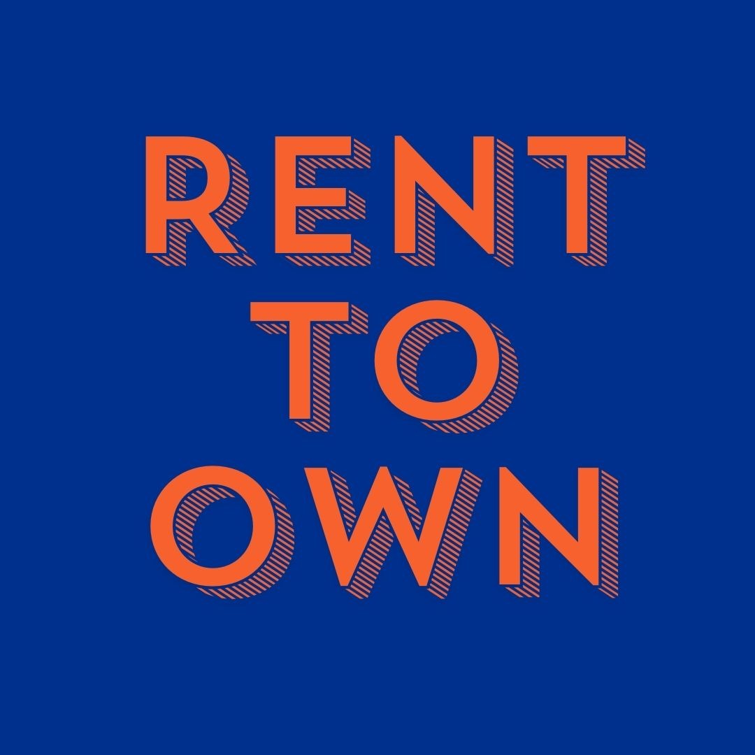 Rent to own Ready for occupancy two bedrooms Condo in pasay two bedroom ...