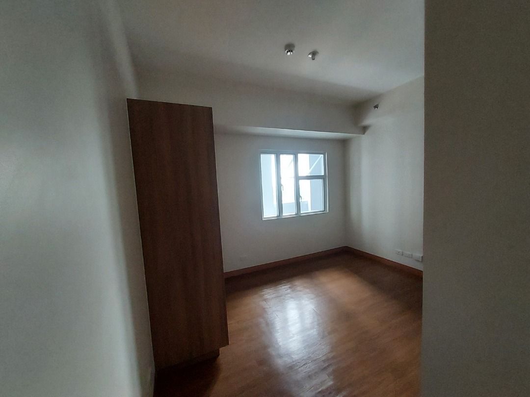 Studio Condo Unit For Lease in Quezon City- 101 Xavierville, Property ...