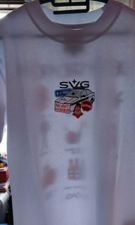 SVG RIOT HAUSBOOM, Men's Fashion, Tops & Sets, Tshirts & Polo Shirts on ...