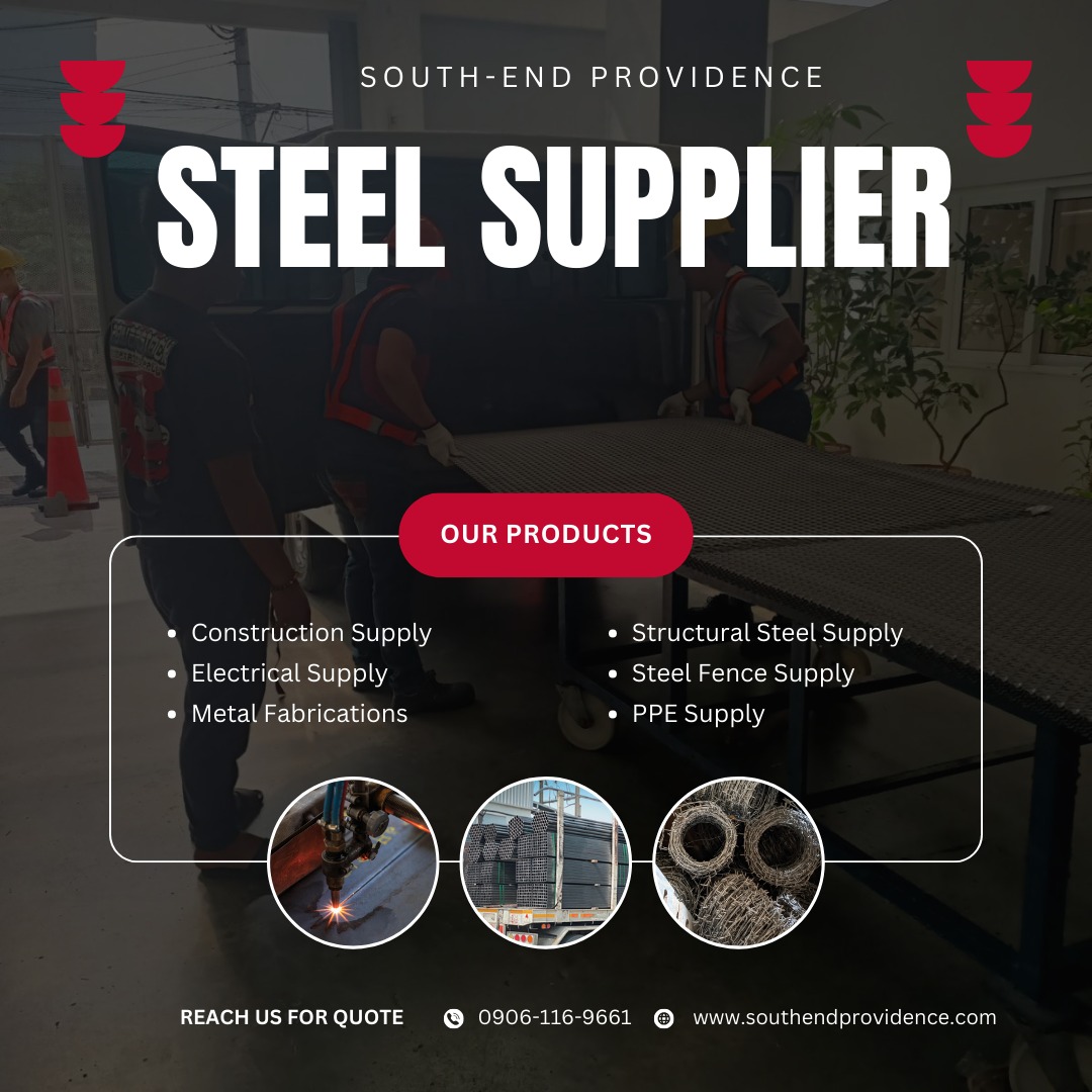 Wide Flange Beam W6x9 ASTM A36 / I Beam / Steel Beam / Deformed Bar ...