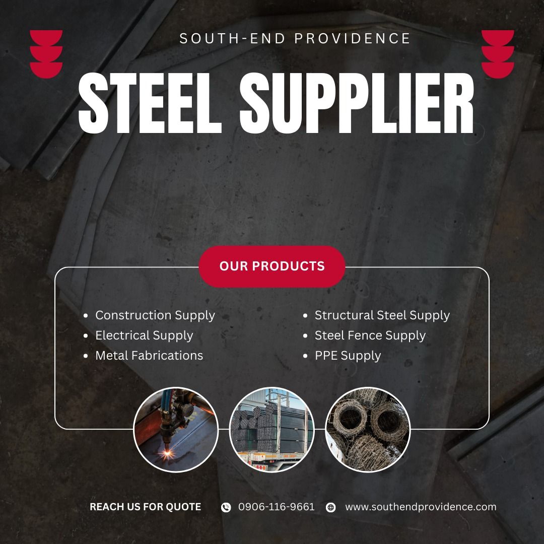 Wide Flange Beam W6x9 ASTM A36 / I Beam / Steel Beam / Deformed Bar ...