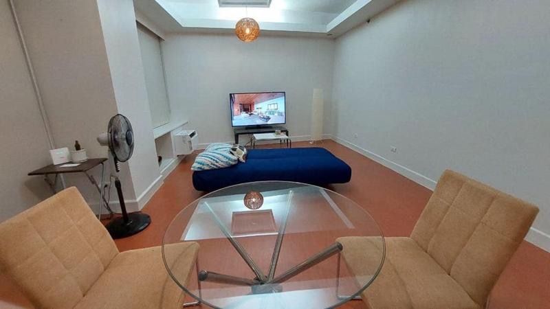1 Bedroom Bellagio Tower For Rent Condo Forbestown Bgc Taguig, Property, Rentals, Apartments ...