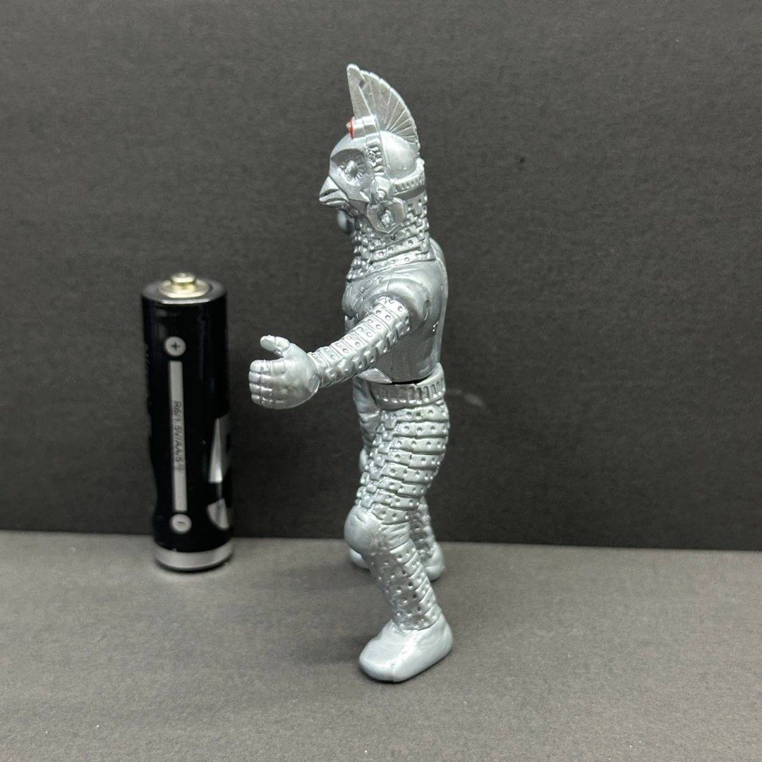 Bandai Ultraman Kaiju Monster Windom Mini Figure Gacha Gashapon Figure ...