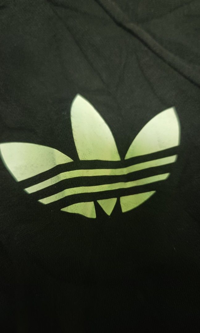 Adidas Bunga Varsity, Men's Fashion, Coats, Jackets and Outerwear on ...