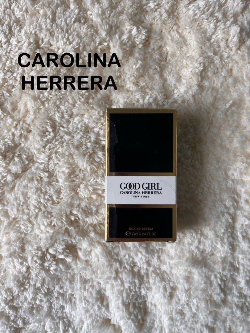 [AUTHENTIC BRANDED BOX] - Dior | Chanel | Pandora | Carolina Herrera ...