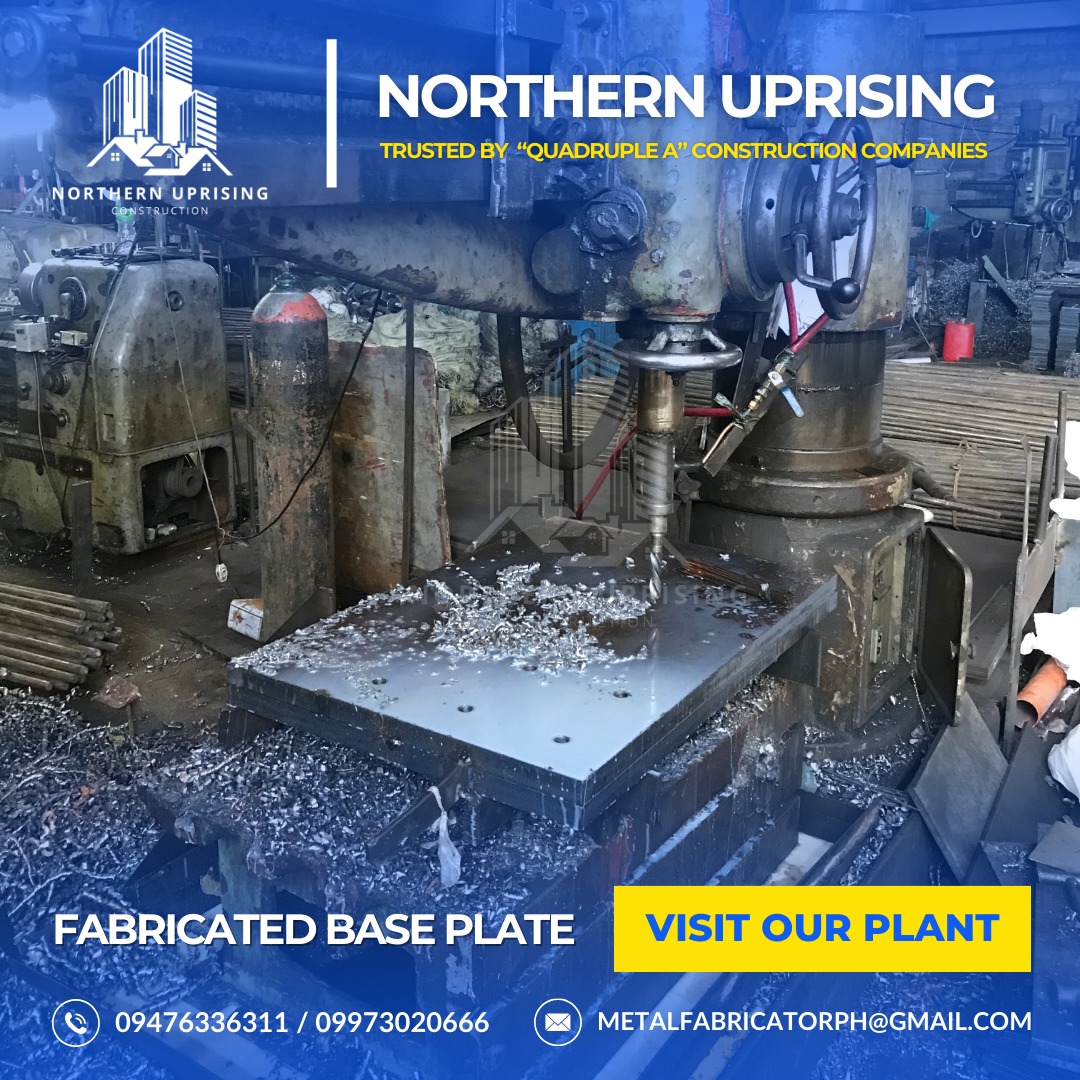 Base Plate | Cut Size Plate | Steel Plate | Alloy Plate | MS Plate ...