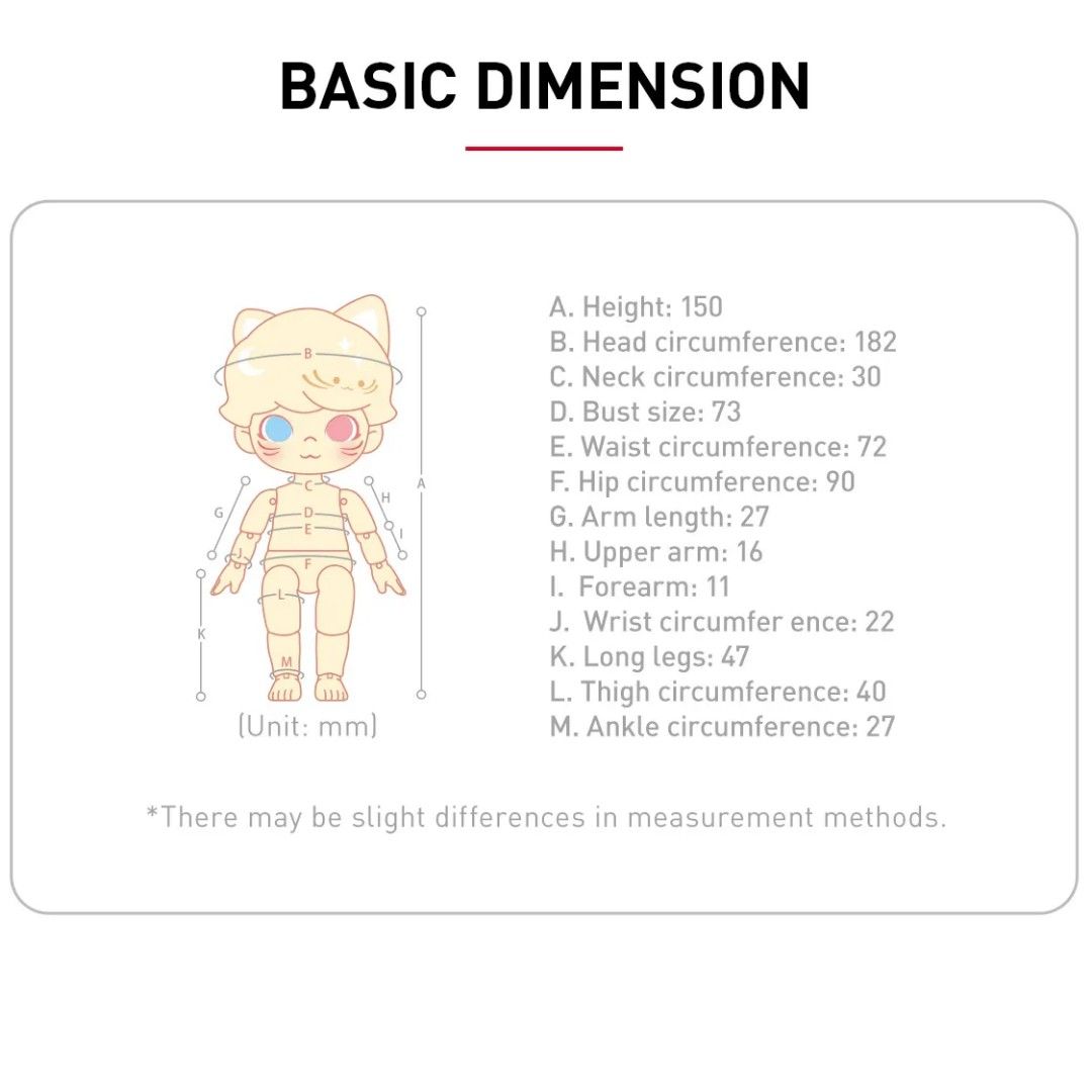 [FREE DELIVERY| BRAND NEW] Popmart DIMOO Dream Travel Series Action ...