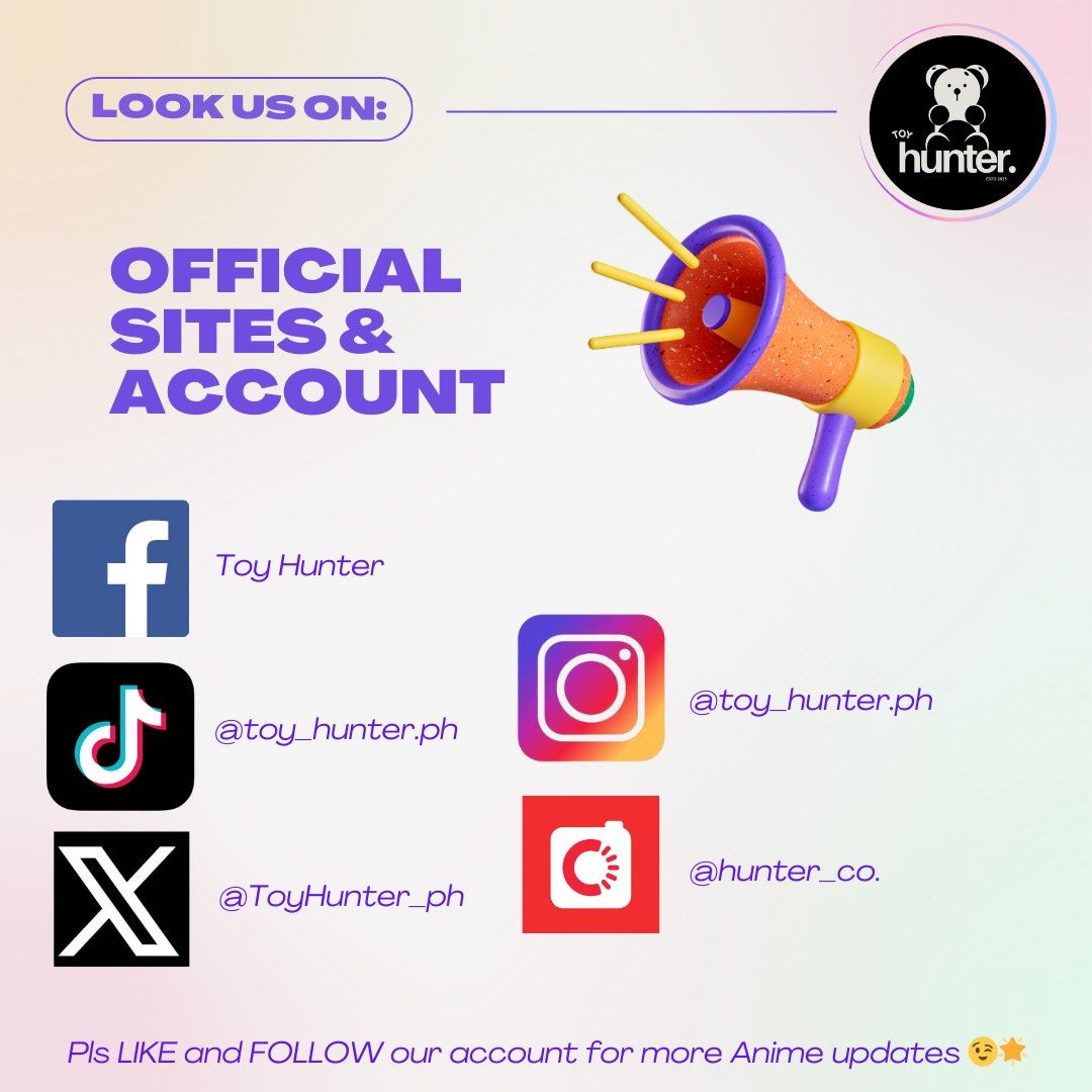 Chainsaw Man Figures, chibi, mini, anik anik (Makima, Power, Aki, Denji ...