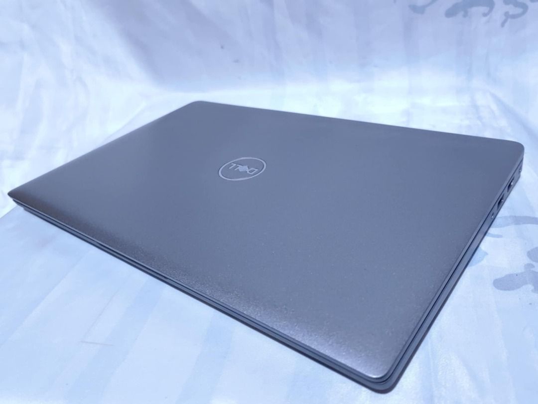Dell Latitude 5440 Corei5 13th Gen 512gb NVME SSD 16gb DDR4 10Cores FHD ...