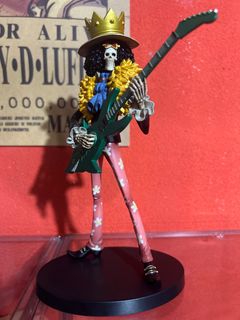 Dxf Brook, Hobbies & Toys, Toys & Games on Carousell