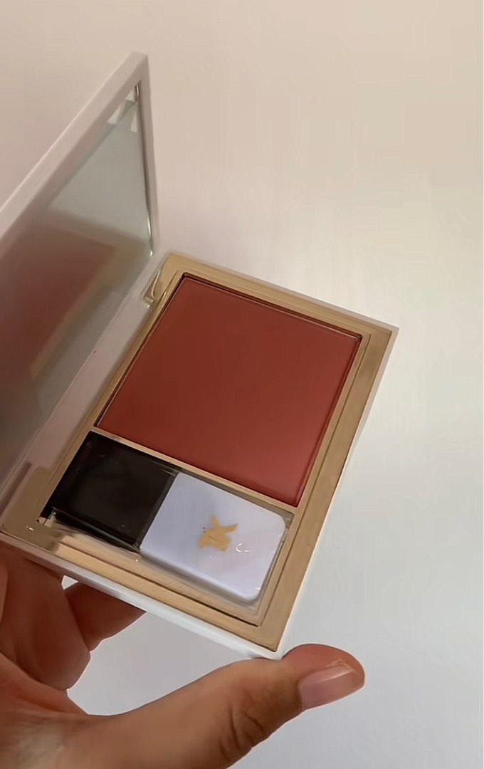 EMFINITY BLUSHER TK BY TYRA WEDDING COLLECTION LIMITED EDITION, Beauty ...