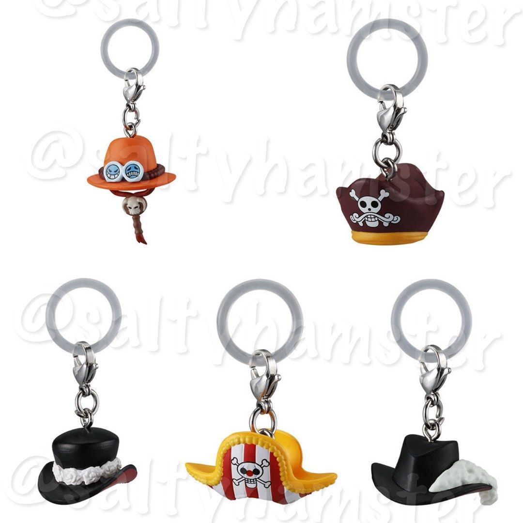 One piece gashapon gachapon capsule toy figure figurine bandai onepi no ...