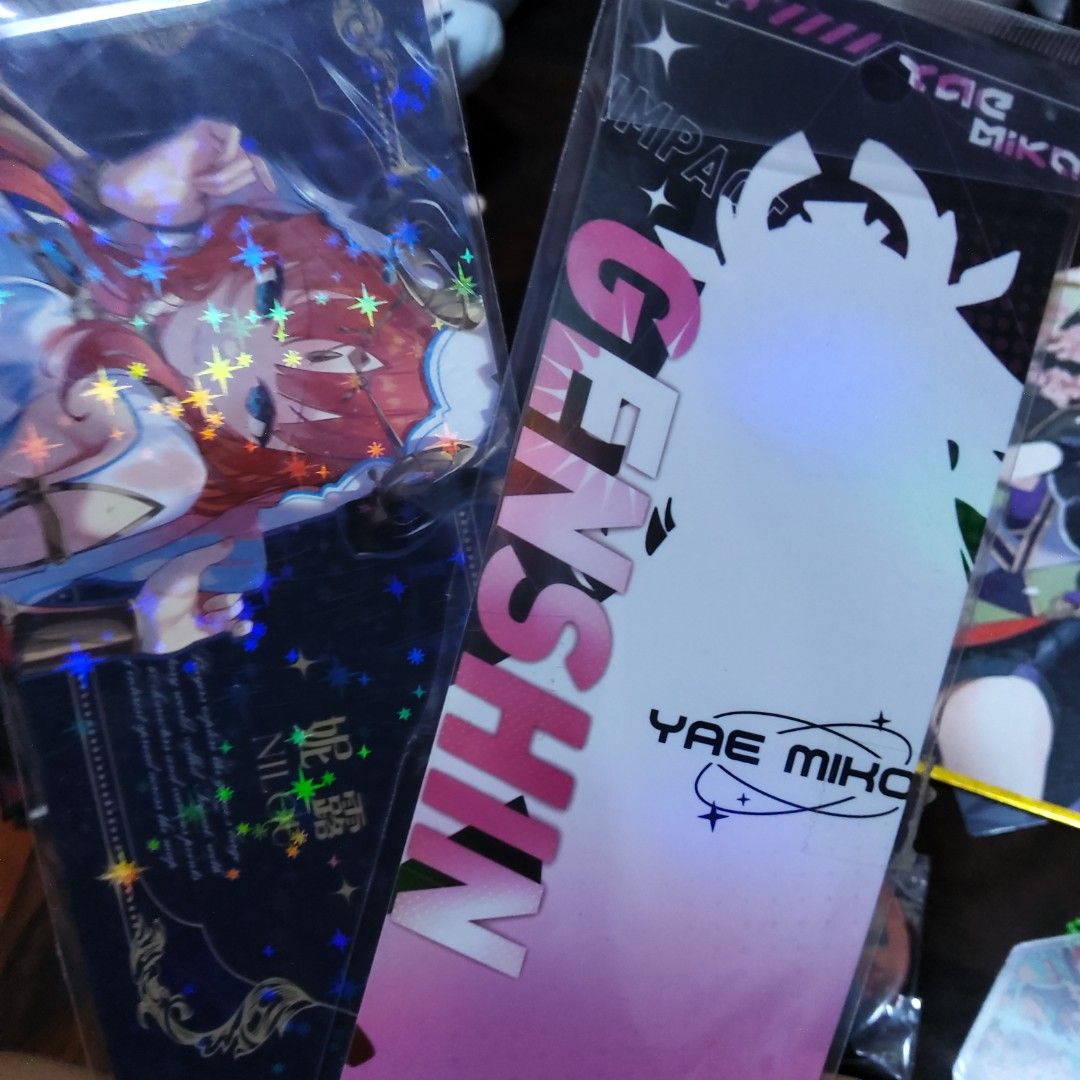 GENSHIN IMACT Genshin impact, Genshin Impact. Scaramoche, Child, Kazuha ...