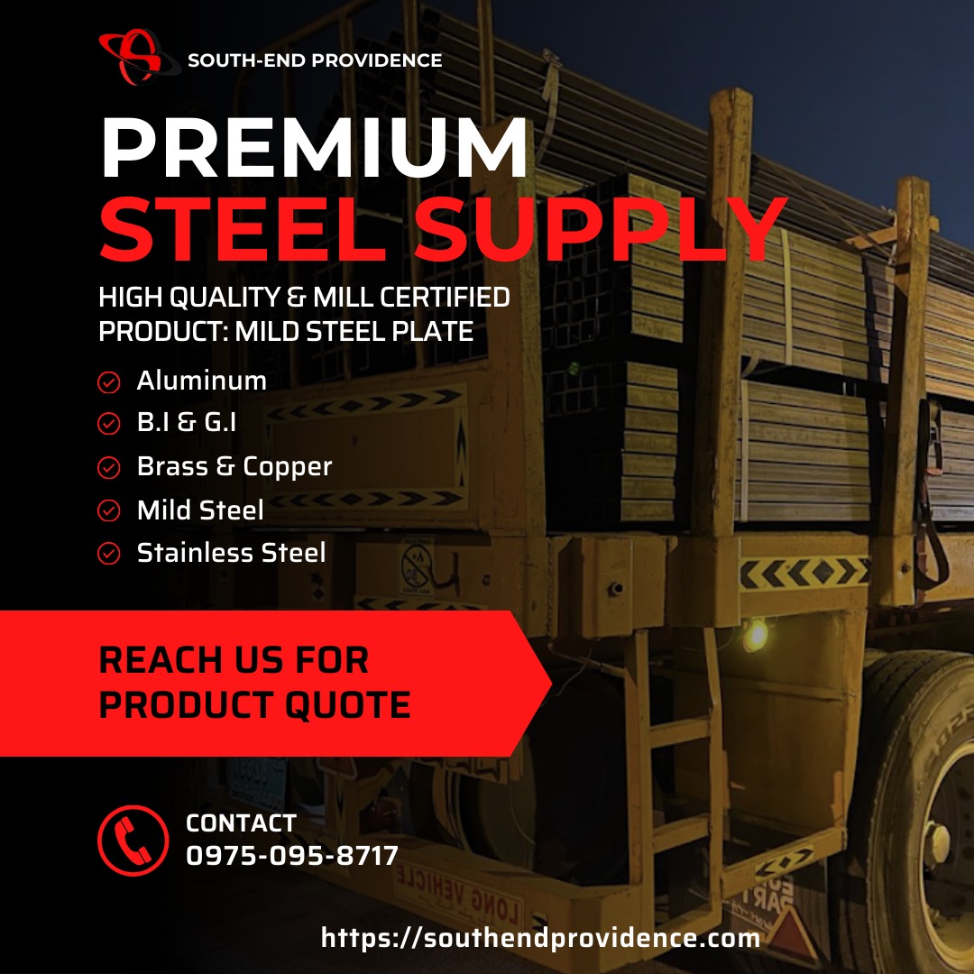 gi pipes , base jack , shoring jack , u head , phenolic , tie wire ...