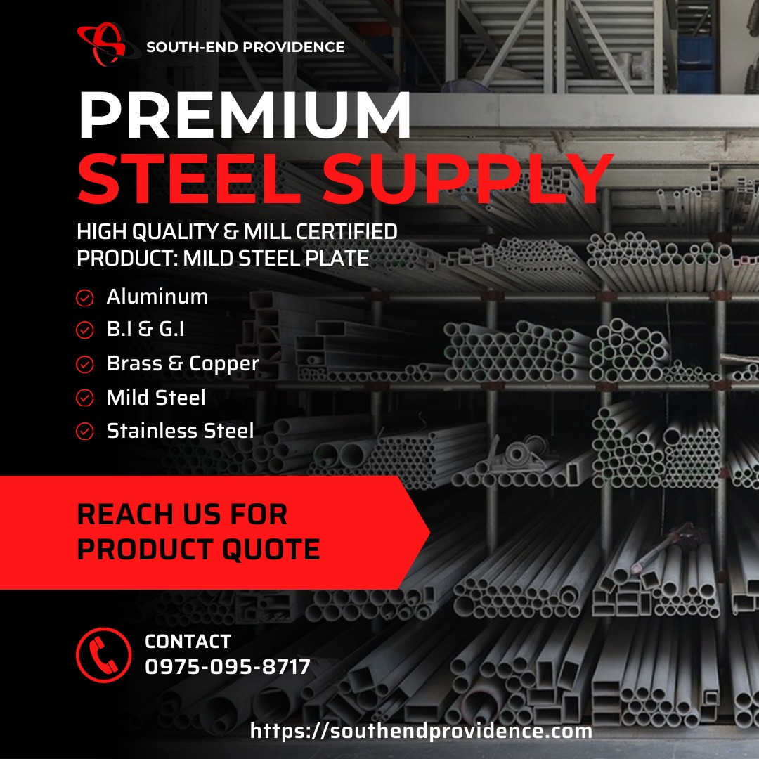gi pipes , base jack , shoring jack , u head , phenolic , tie wire ...