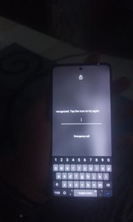 Iqoo 12 Dijual | Carousell Indonesia