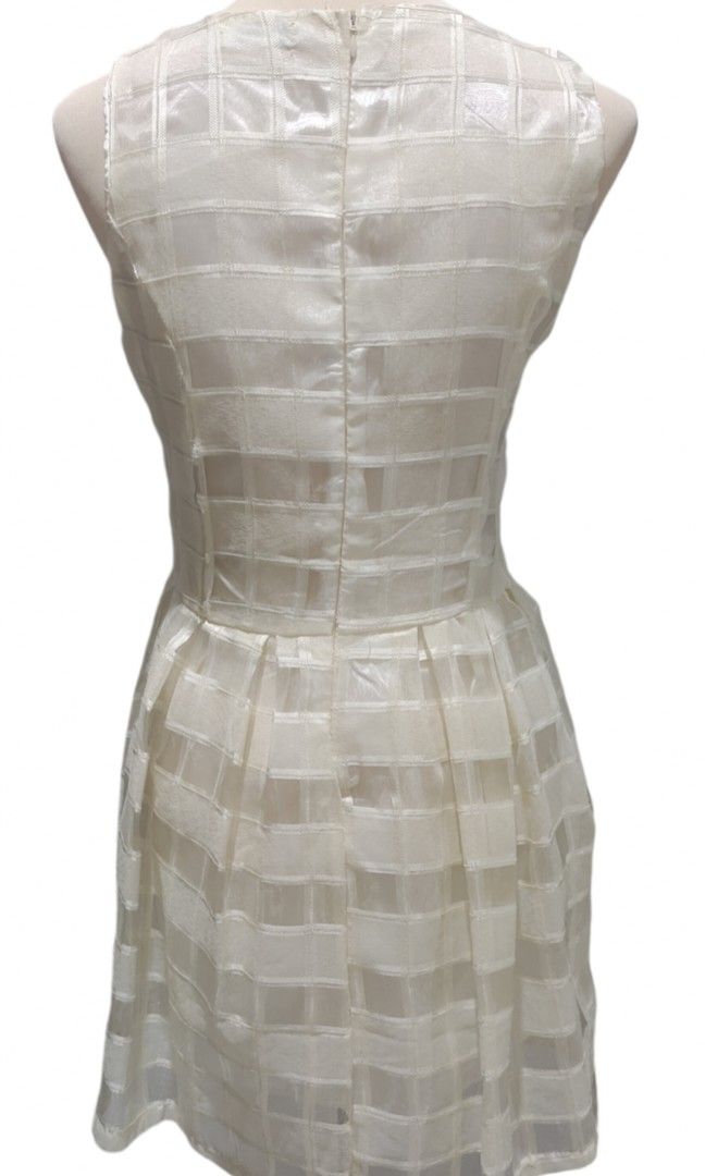 Modern Filipiniana for Filipiniana theme event, Graduation or Oath ...