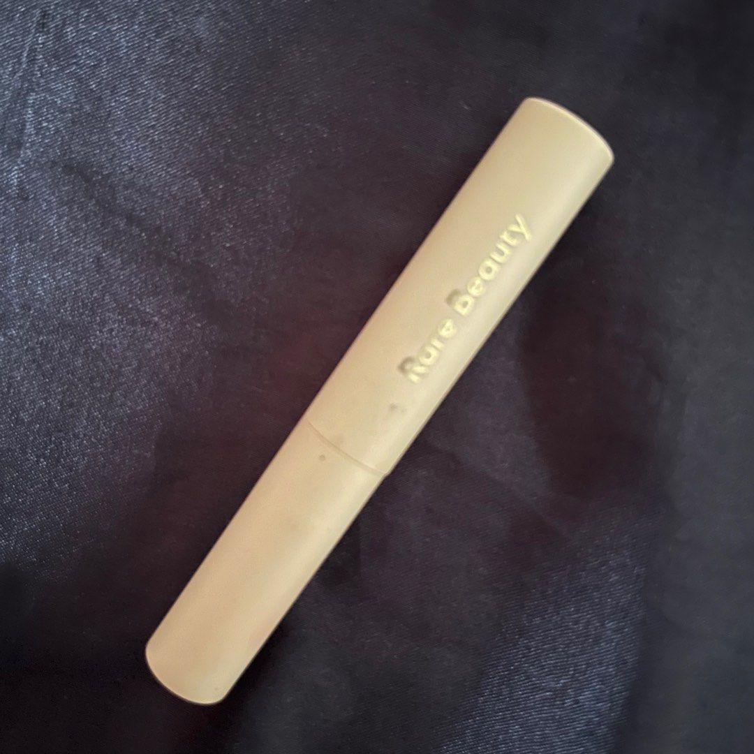 rare beauty mascara 3ml, Beauty & Personal Care, Face, Makeup on Carousell