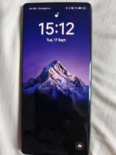 Realme GT 6 256GB Razor Green, Mobile Phones & Gadgets, Mobile Phones ...