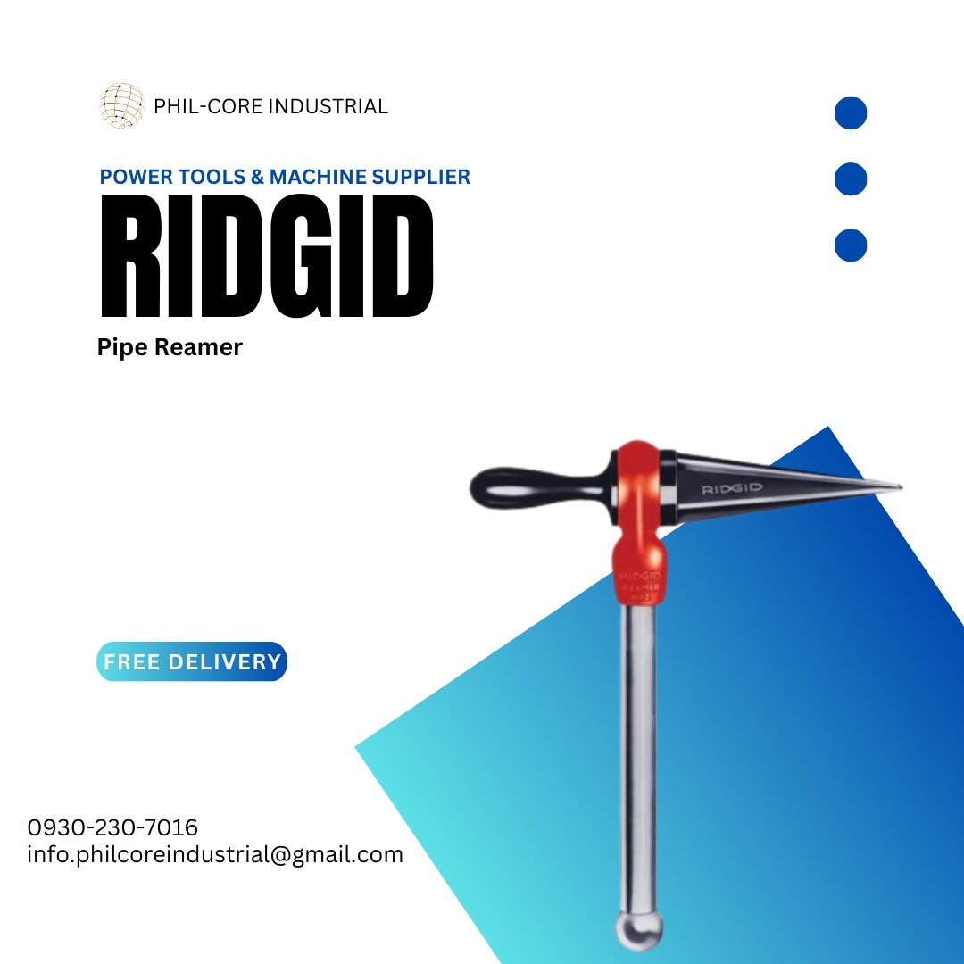 Ridgid K-60SP Sectional Machine / Drain Cleaning Machine, Commercial ...