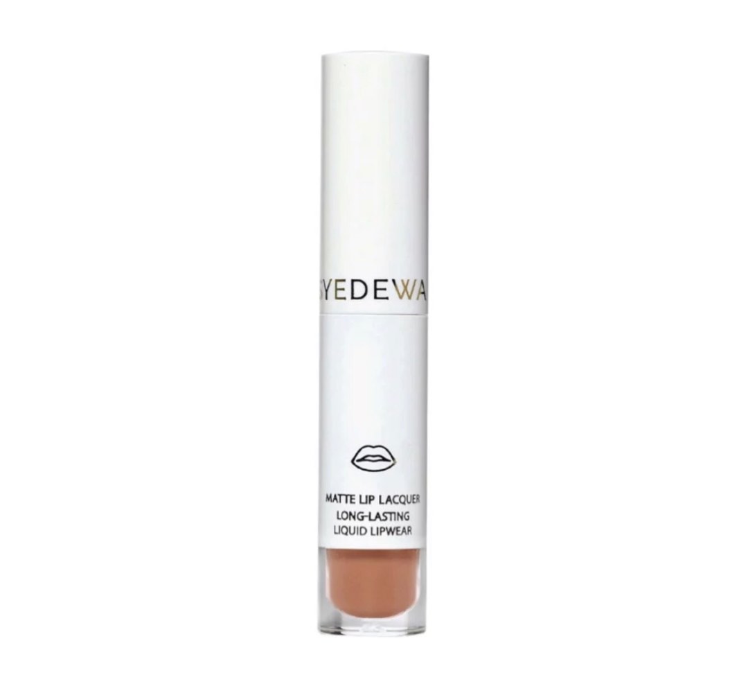 Syedewa Lip Matte in Berlin, Beauty & Personal Care, Face, Makeup on ...