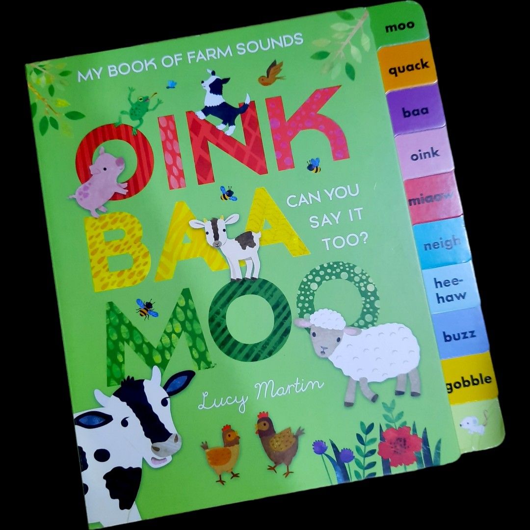 Tons of lovely mostly imported children books, used & new!, Hobbies ...