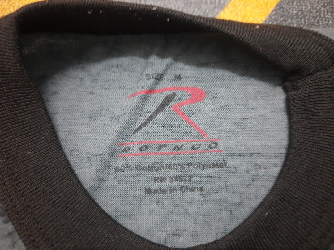 US Navy Blueberry Camo Digital Camouflage USN Army, Men's Fashion ...