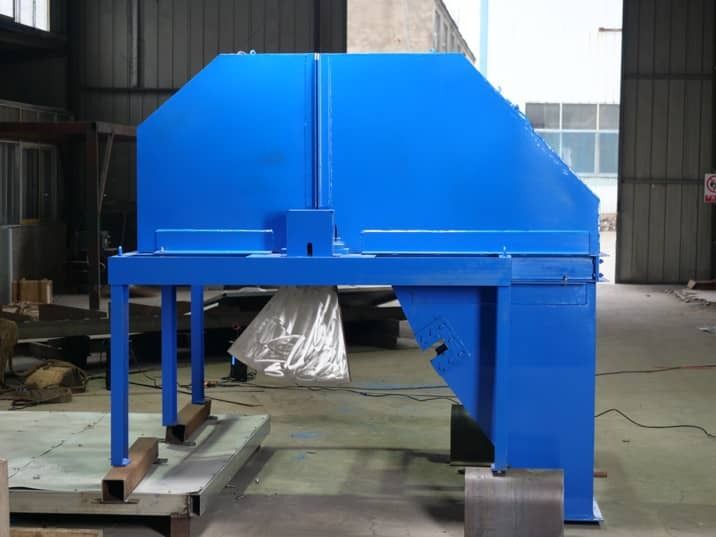 085336876699 - Double Stage Mechanical Sampling Batu Bara, Properti ...