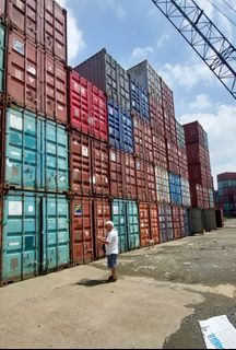 Blue Sack Sakoline Laminated Sheet Sacoline Sakolin, Commercial ...