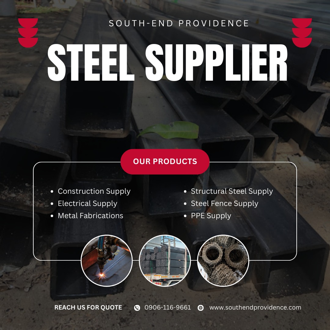 4x4x29kg Tubular / Galvanized Iron Tubular / Steel Tube / Square Tube ...