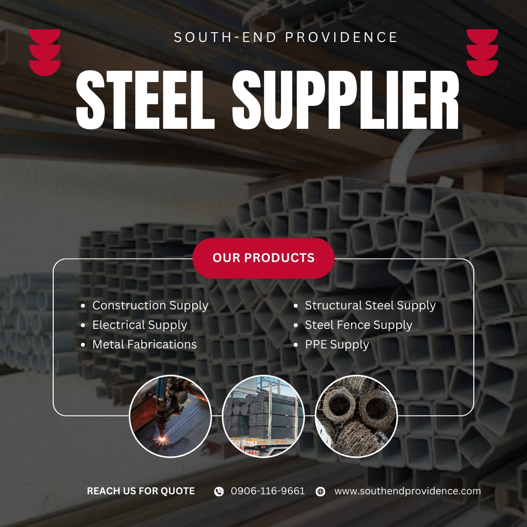 50 Deg BI Elbow | Wye Strainer | BI Union Patente | BI Coupling Reducer ...