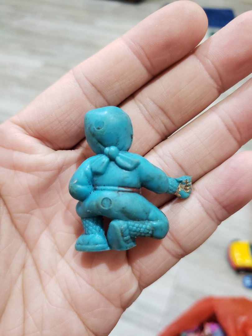 ACTION FIGURE FIGUR SUPERHERO SUPER HERO RARE JADUL LANGKA NINJA HATORI ...