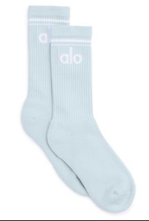 alo socks - View all alo socks ads in Carousell Philippines