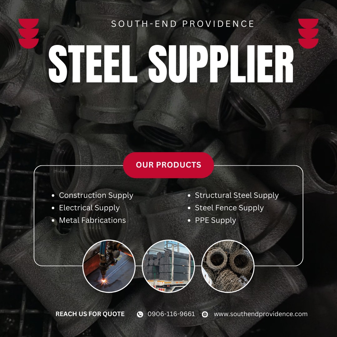 B.I Threaded Tee Reducer 2" x 1 1/2" | Gate Valve | Globe Valve | GI ...