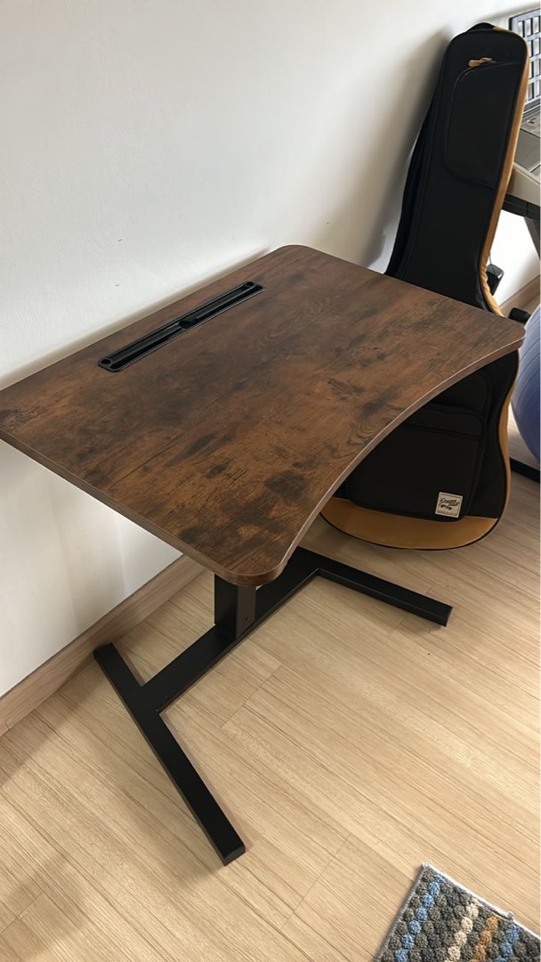 Coffee/Work Table, Furniture & Home Living, Furniture, Tables & Sets on ...