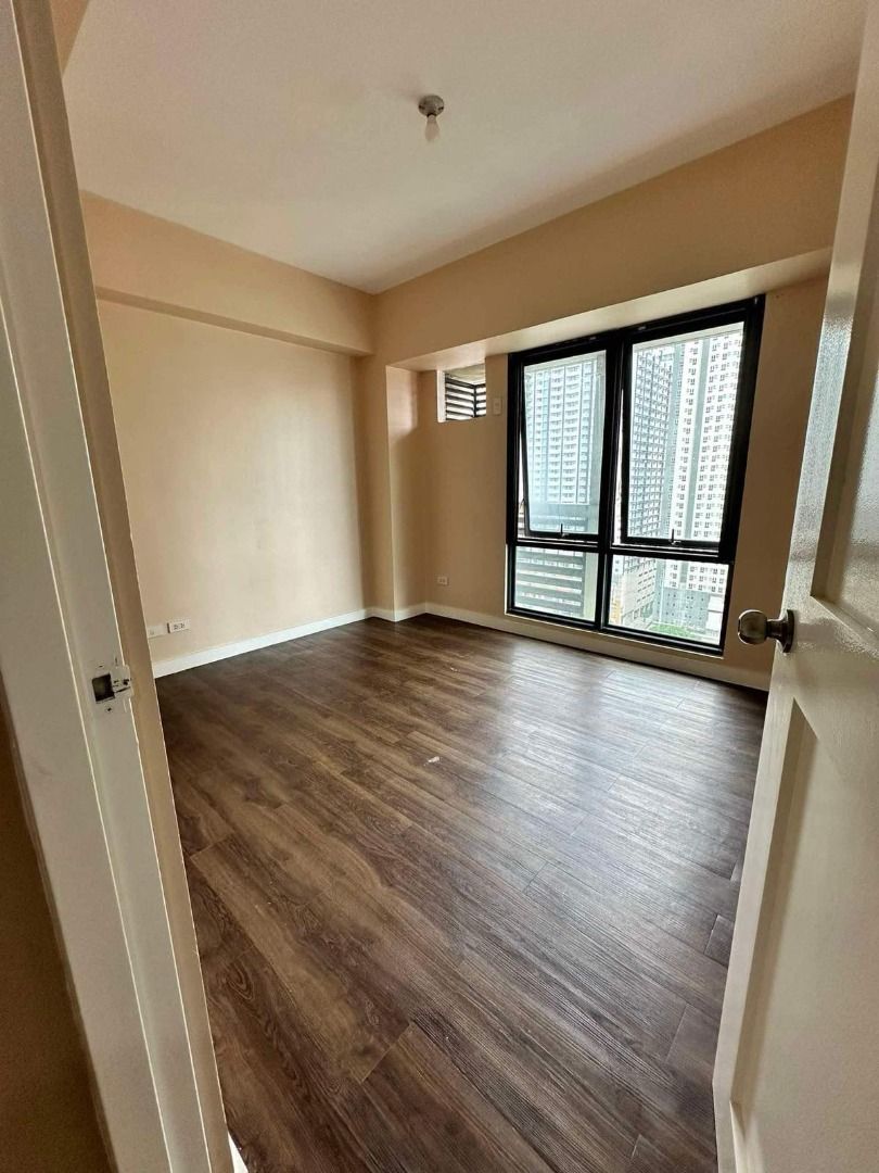 DMCI Homes Flair Towers 2 Bedroom Condo For Rent Mandaluyong, Property ...