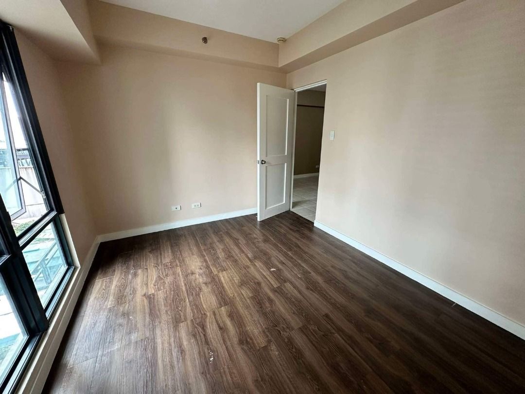 DMCI Homes Flair Towers 2 Bedroom Condo For Rent Mandaluyong, Property ...