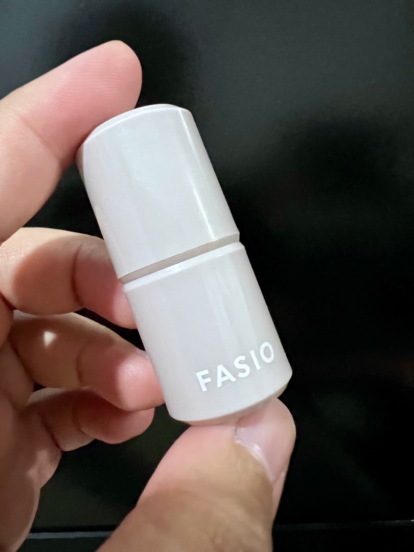 Fasio Multi Face Stick - Japan, Beauty & Personal Care, Face, Makeup on ...